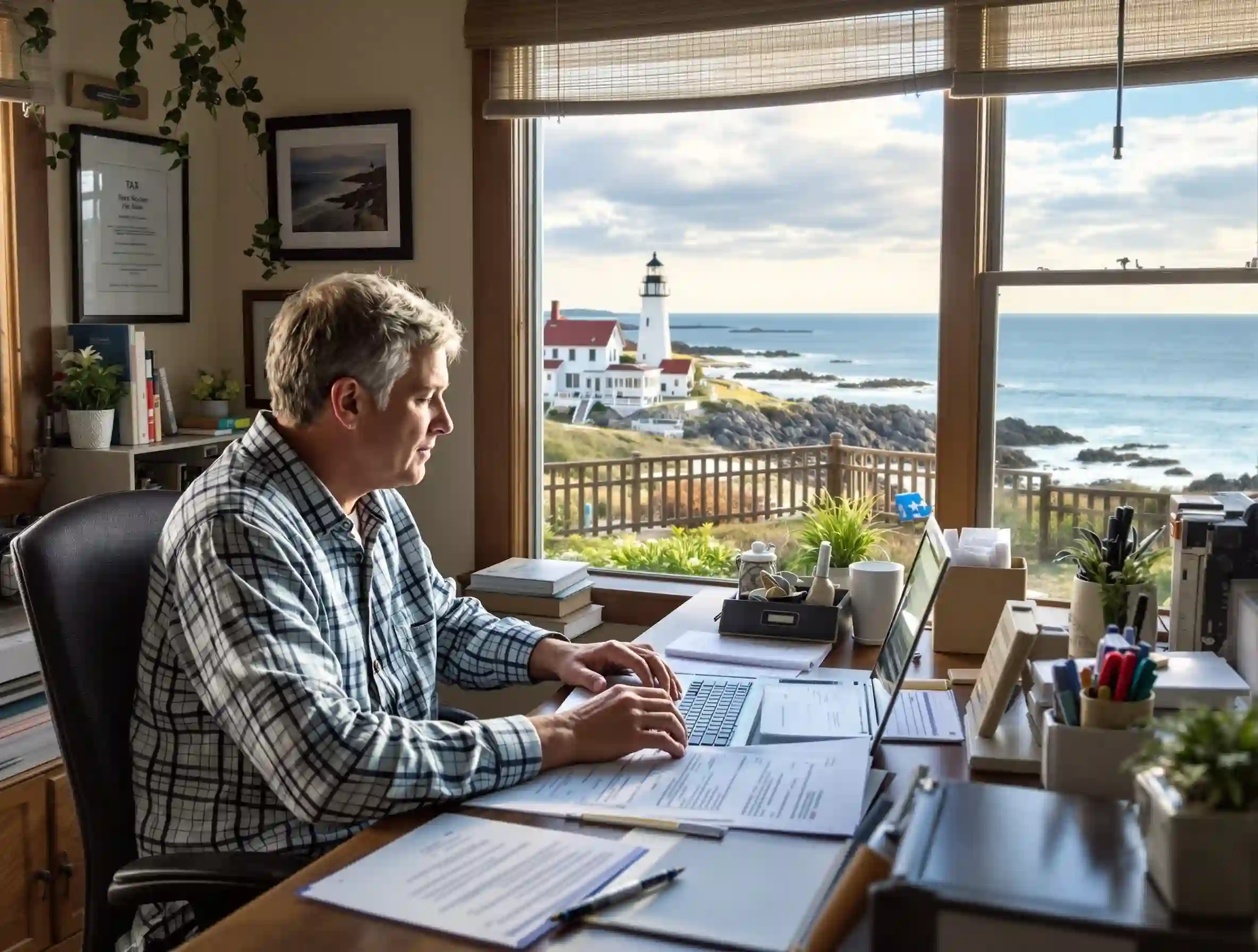 Understanding IRS Transcript Code 971: Implications and Next Steps